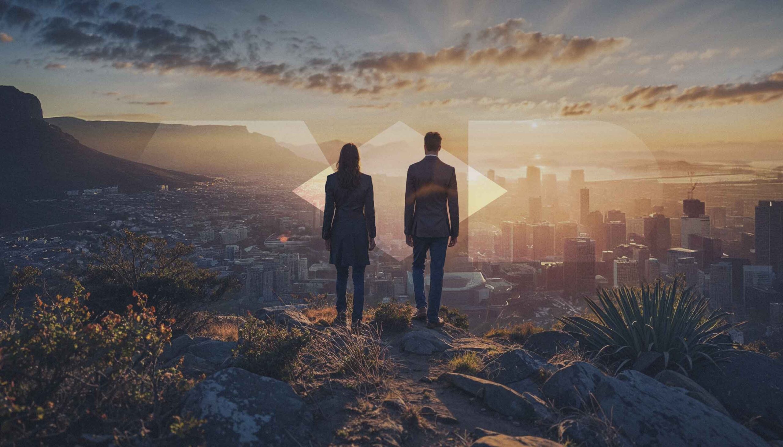 Pace-XL achieves 257% growth - Pace XL