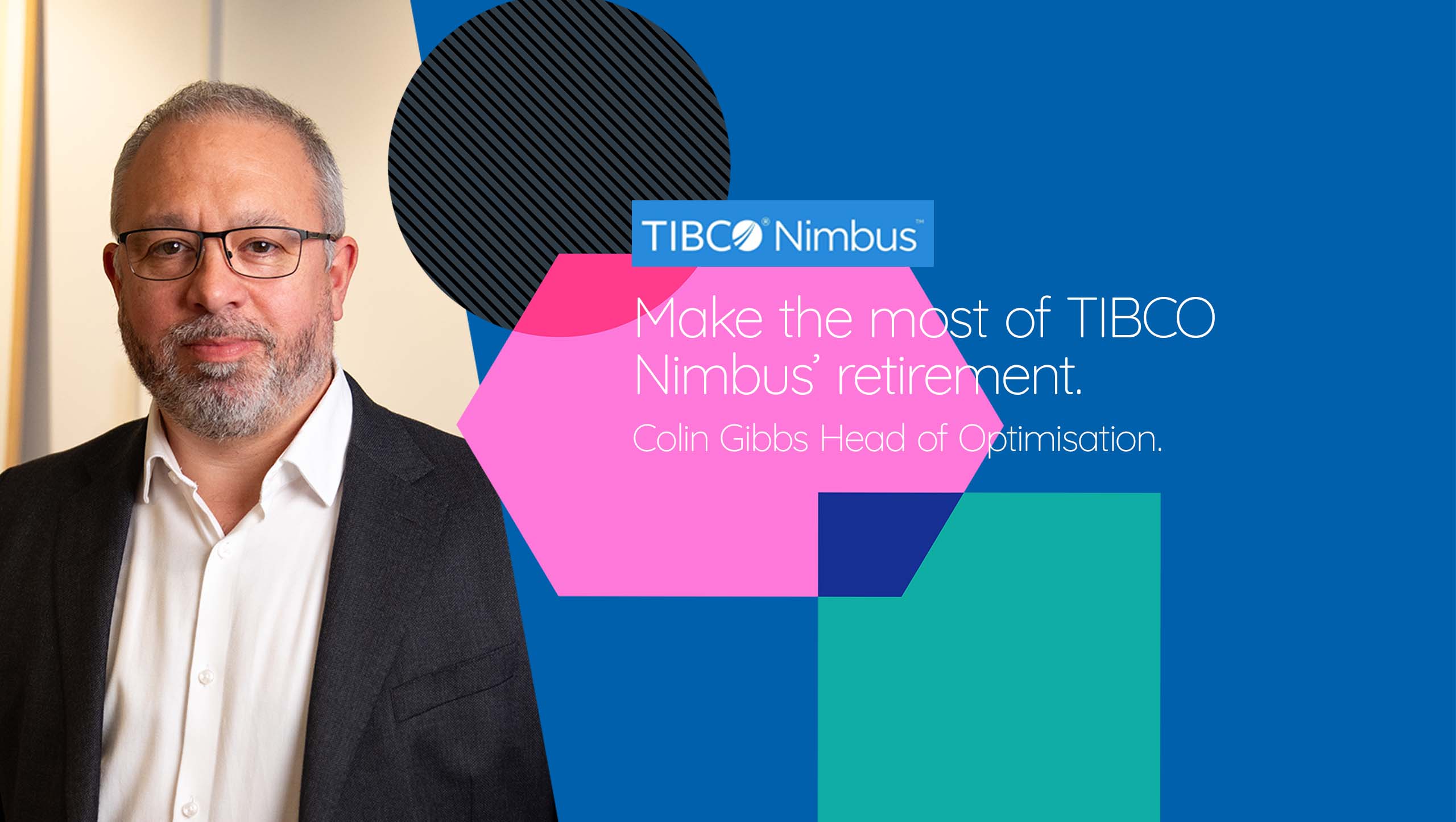 Business Process Management TIBCO Explained - Pace XL